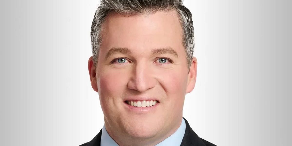 Ryan Hanrahan's Cultural Life. - by Kevin Rennie