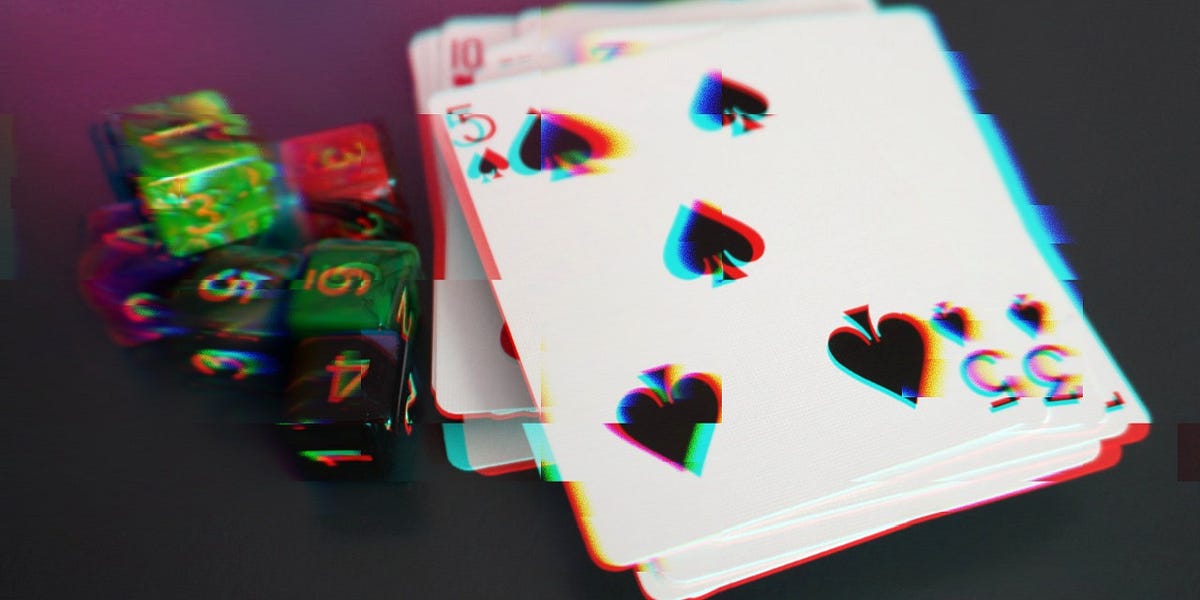 Storing information with components - Skeleton Code Machine