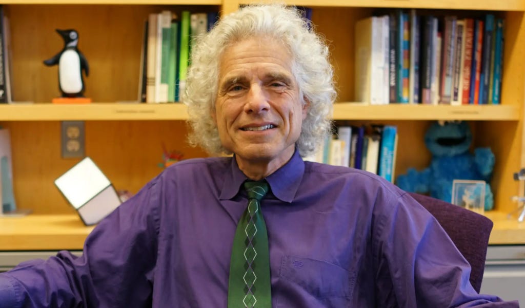 Rational Irrationality in High Places - by Bryan Caplan