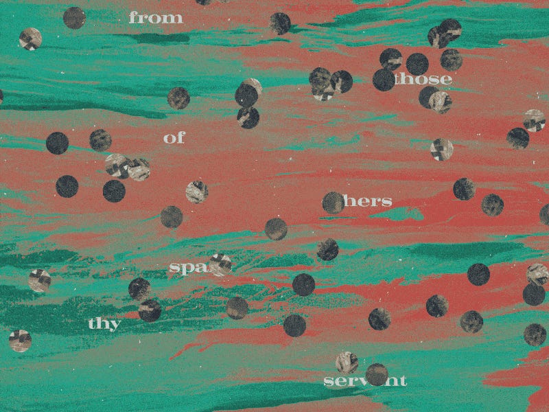 Psalm 18 14 Psalm GIFs psalm-18-14-psalm-gifs