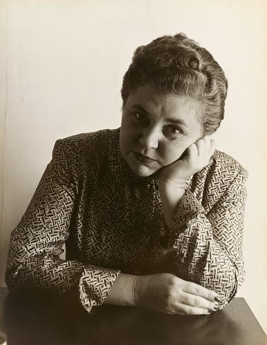 "One Art" - by Joseph St. Cyr