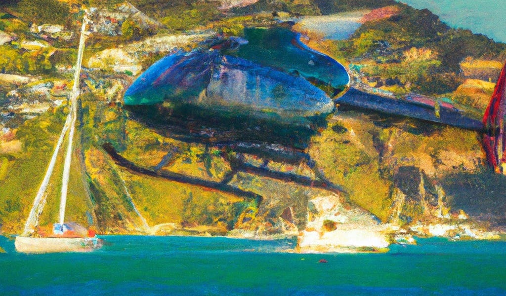 Motivated Vendors - by David Slack - More Than A Feilding