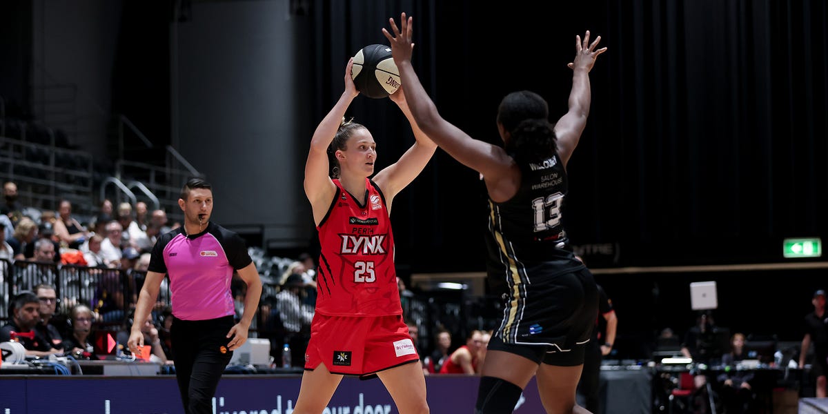 The WNBL's most wanted: What each club needs to advance in 2024