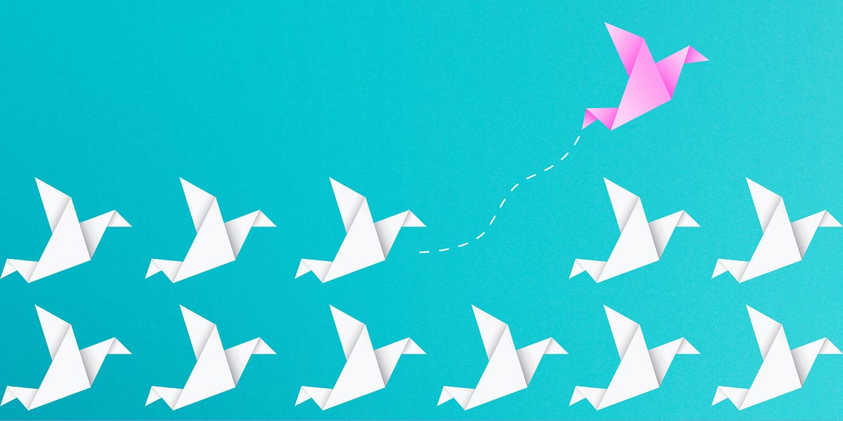 What is Jewish Conversion? - by David Bashevkin