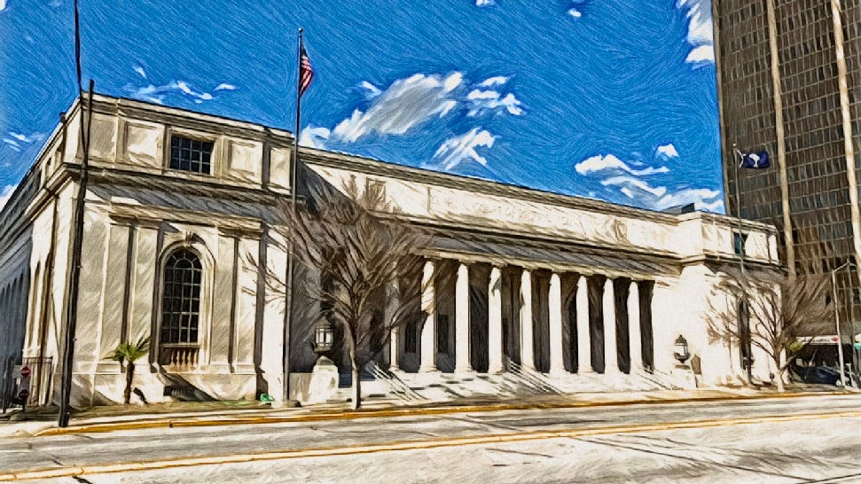 Certified Questions: Answered - by Adam Ruffin