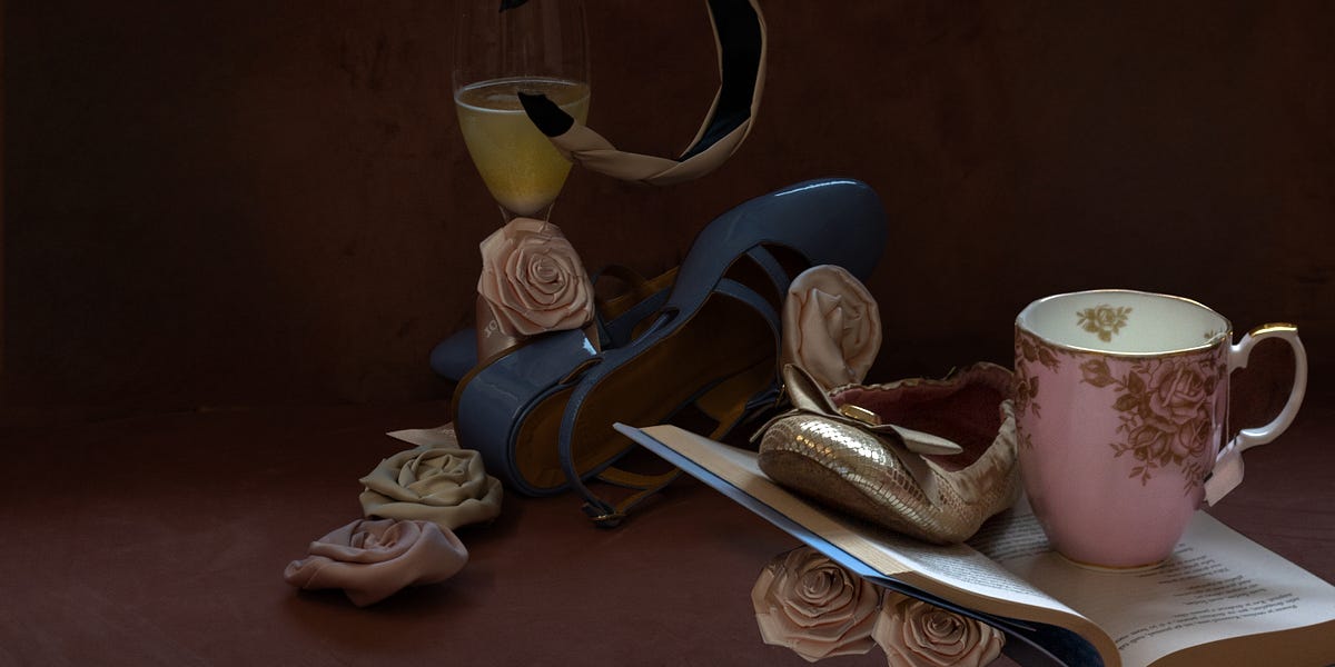 DRESS CODE DECODED: BOUJEE DRESS CODE