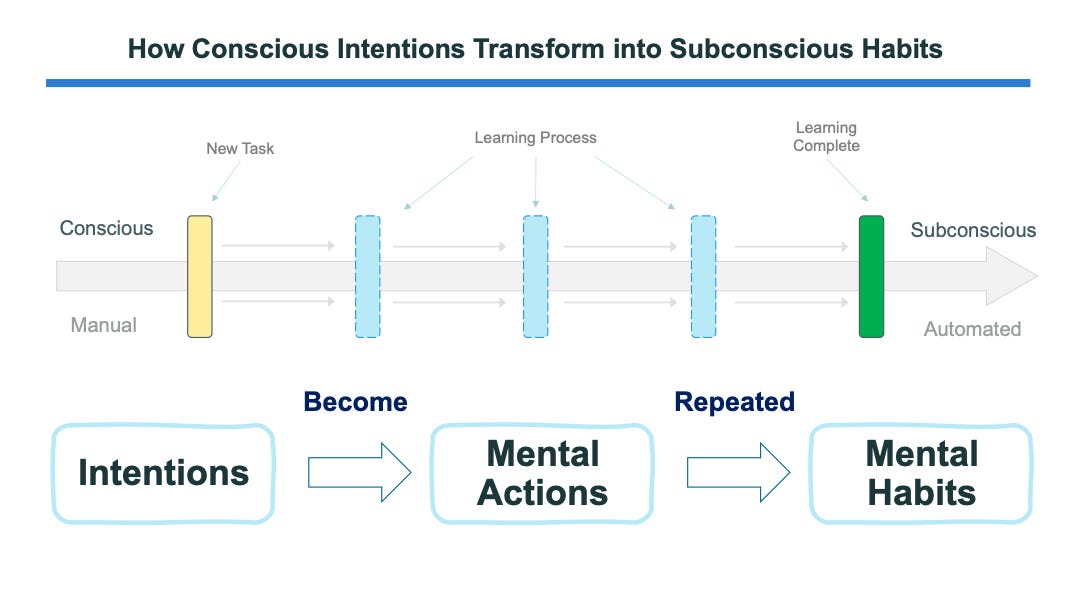 Maximizing Your Potential: Understanding and Utilizing Performance and ...
