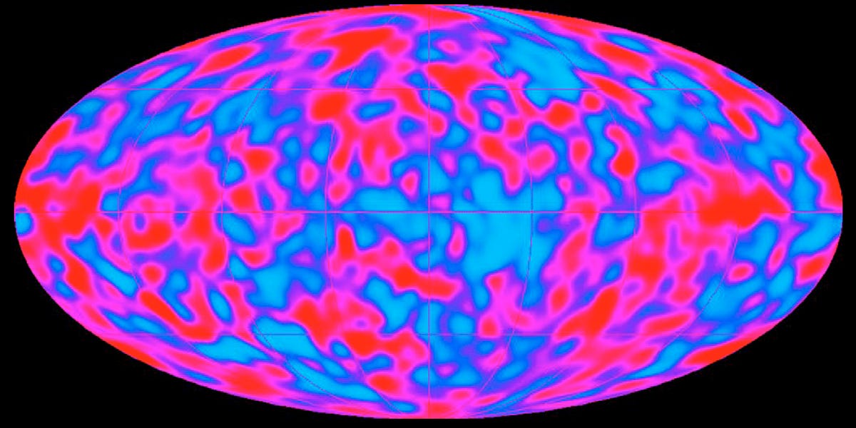 But what is exactly the "Last Scattering Surface"?