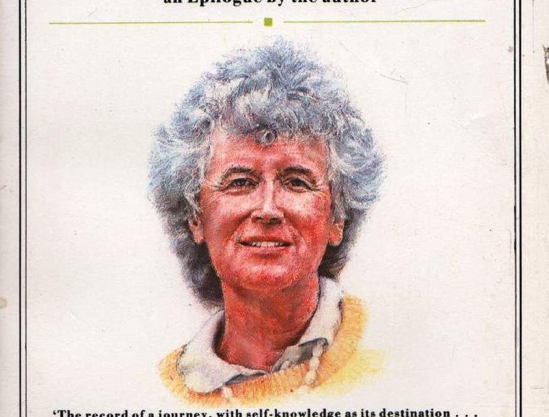 Memoir of a Transsexual - by Misha Saul - Kvetch