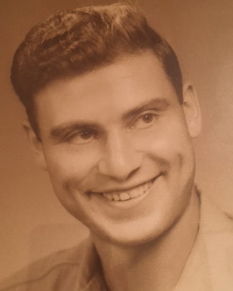 Three-Sewer Home Run - by Tommy Swerdlow - Feel The Rhythm