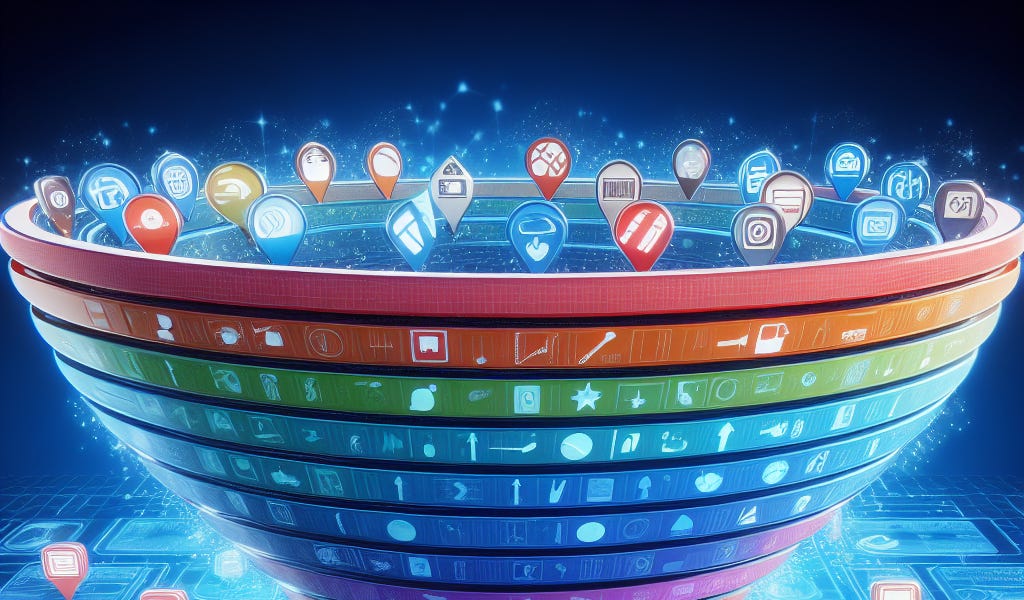 The Foundations of AI-Driven Recommendations, Part I