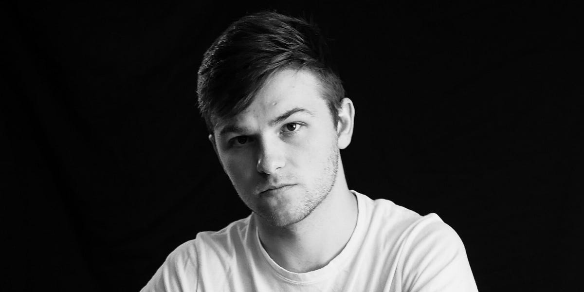 Why Call Your First Draft "Shitty"? - by Lev Raphael