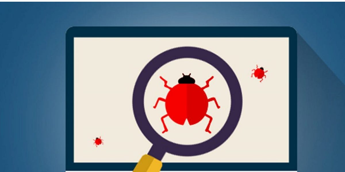 Debugging: the biggest waste - by Daniel Moka