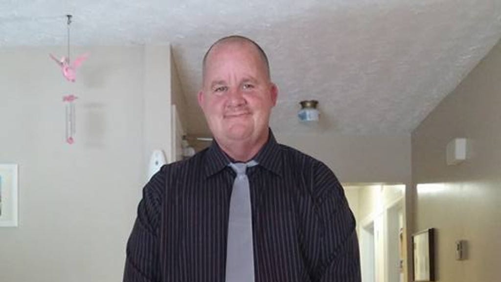 Sex offender admits to assault - by Don MacPherson