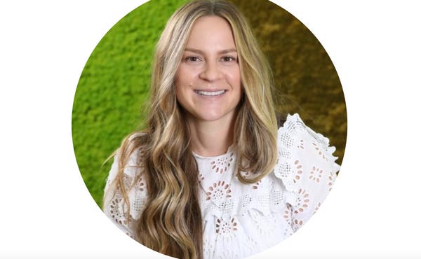 Laura Alito Is the Best Daughter of a Judge Ever