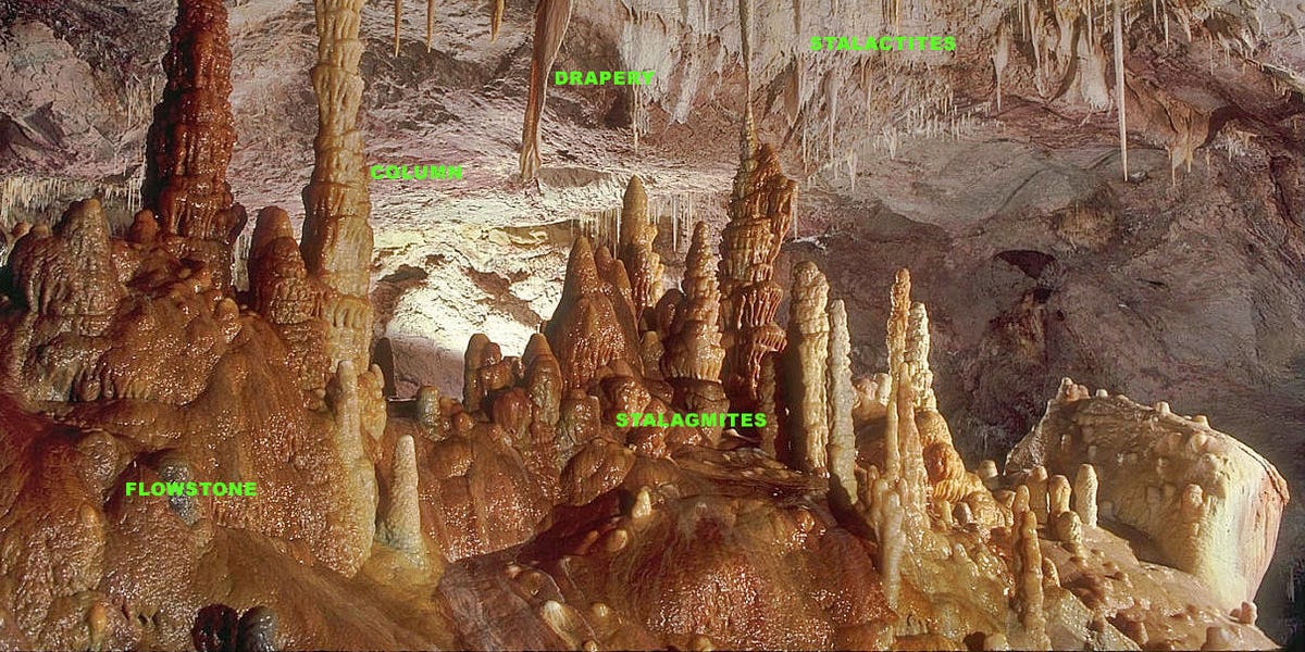 how to share your work online - by gabi abrão