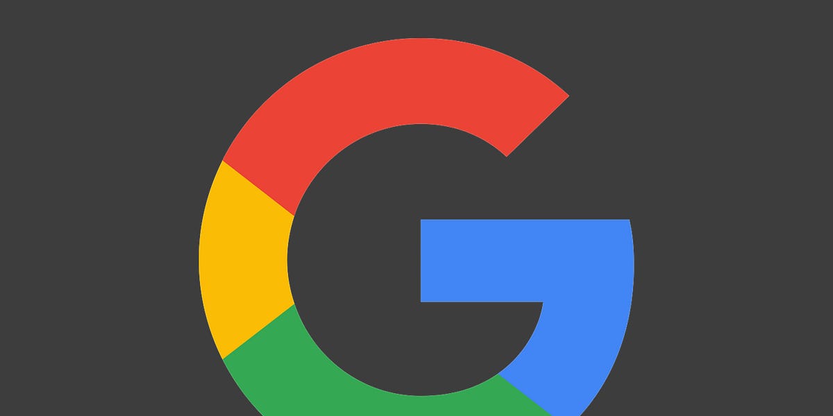 Interview Experience - 58 - Google | Software Engineer | L4