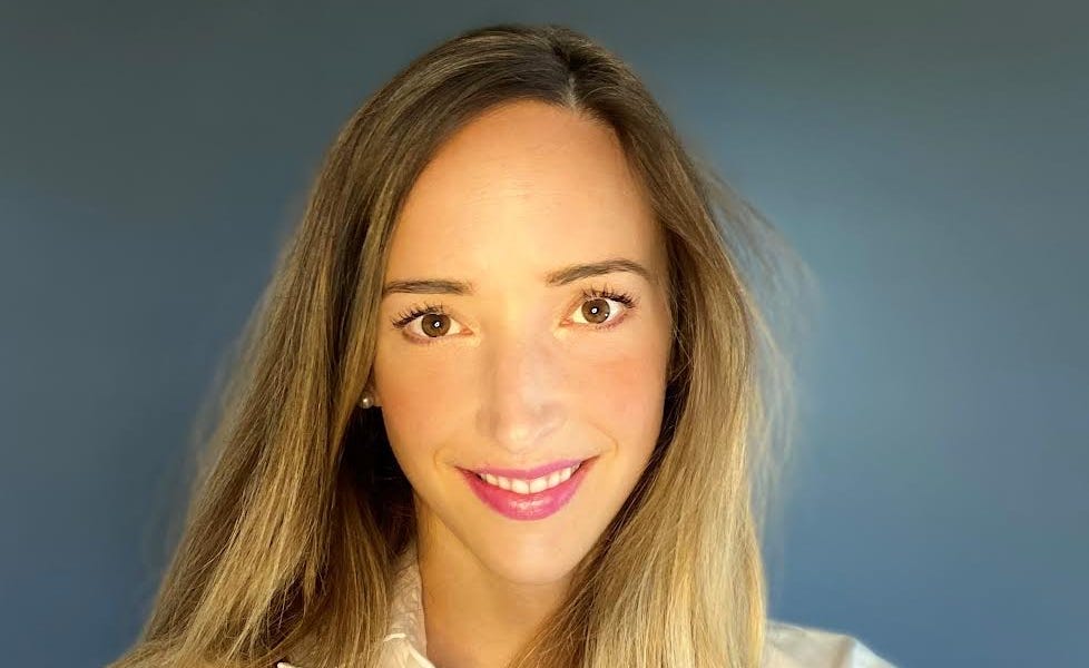 How an energy policy advisor uses memes, art and podcasts to advance ...