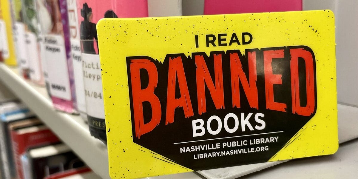 Joy on Loan - by Ann Shrake - Mom Date