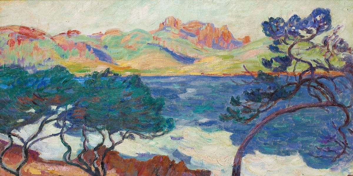 Formational Writing - by Lore Wilbert - S A Y A B L E