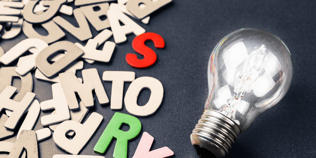 Ep.2 We’re Wired for Story with Alexander Beiner