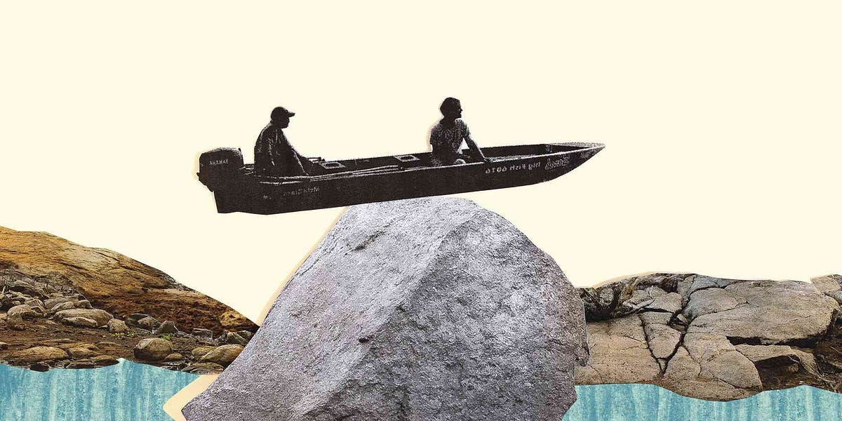 Represa – Diego Hoefel (2023) - by Siará Cultural