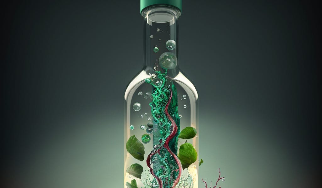 Synthetic Biology and Bioengineering: Applications and Advancements