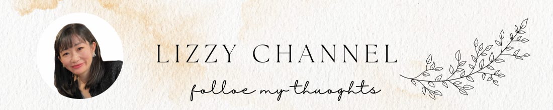 ウクライナの戦況の現状とモラルインテグリティ - Lizzy’s Substack