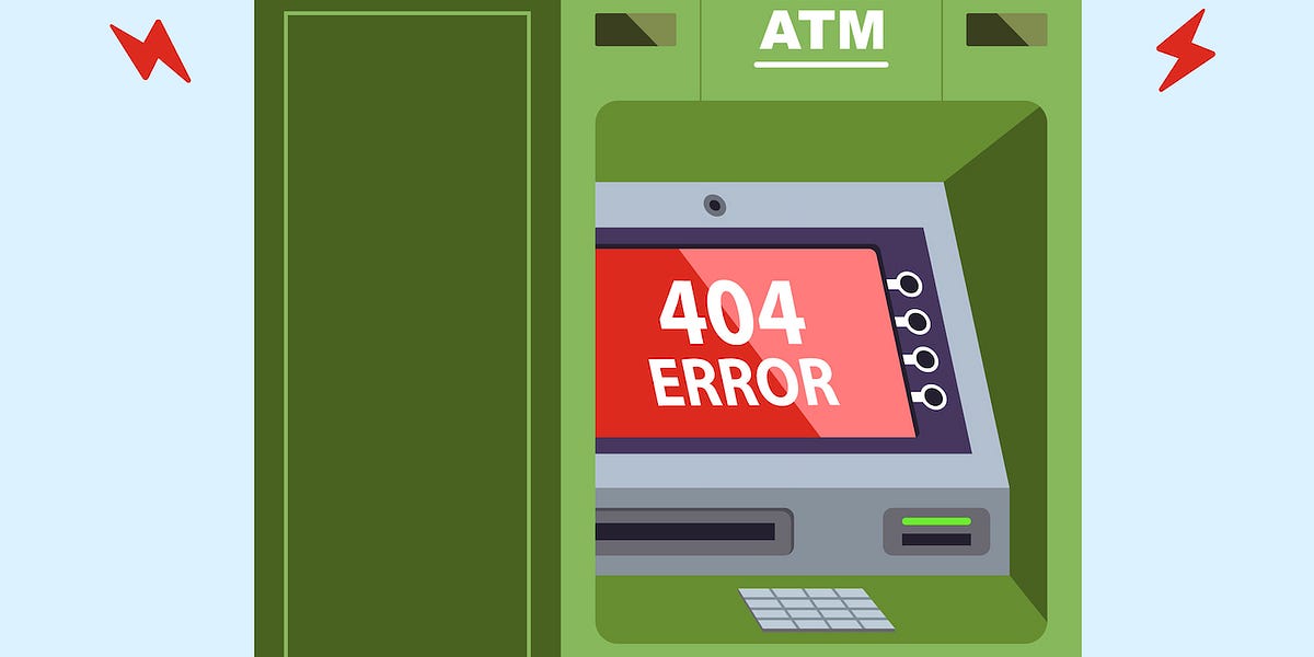 Transcript: Hollywood's Disappearing ATM Machine