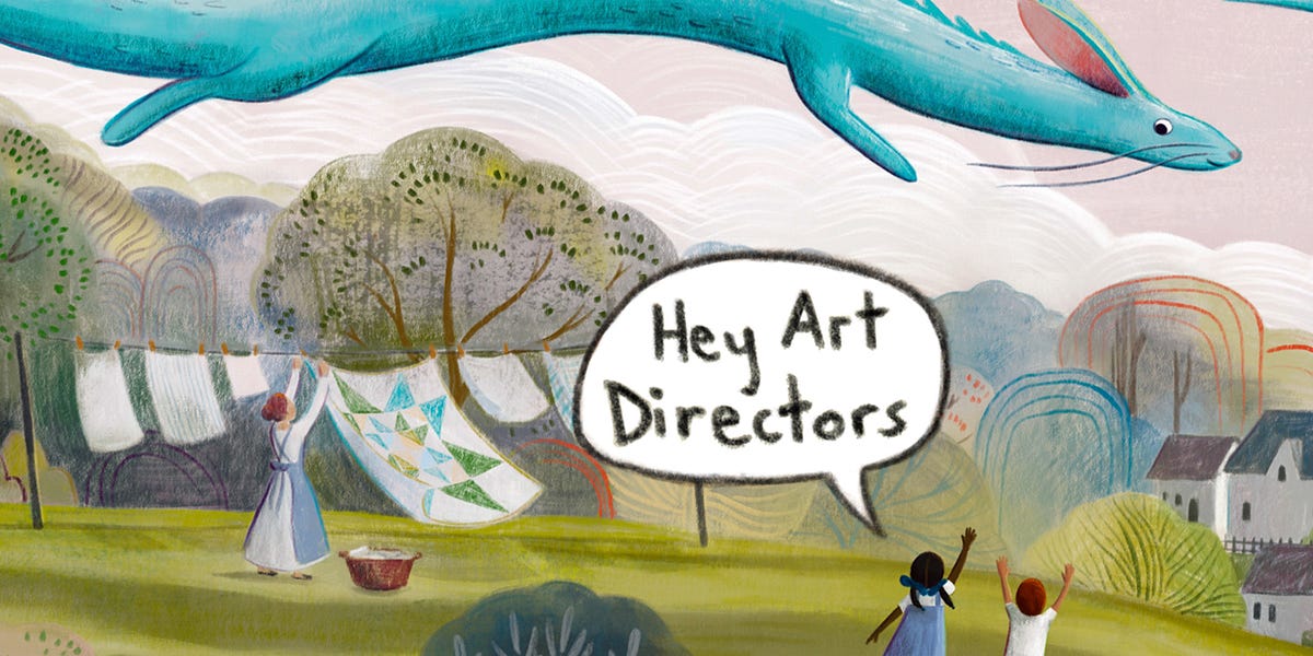 Improve your branding and make more meaningful connections with an ...