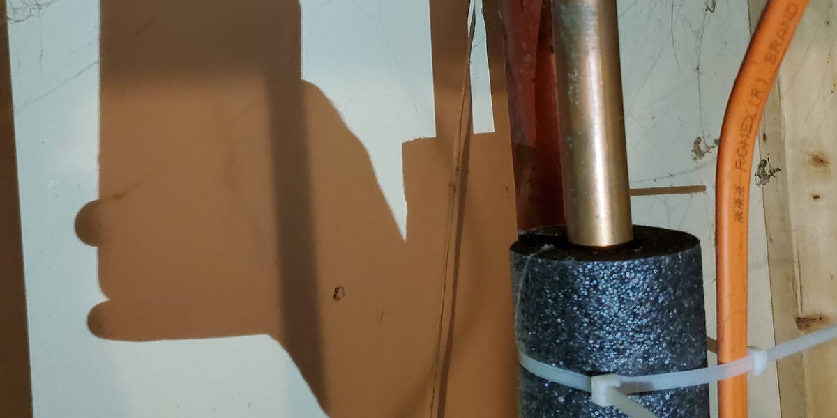 Waive It Goodbye? Cause For Escalation.