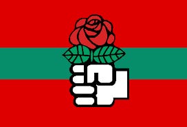 The Difference Between Social Democracy and Democratic Socialism