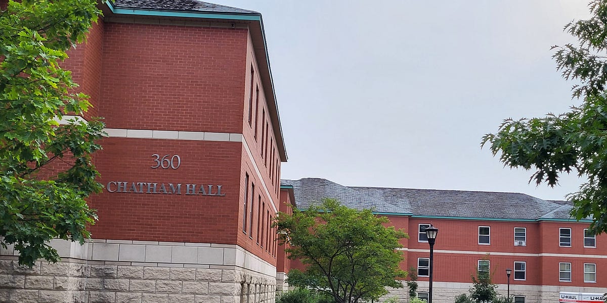 Peeping Tom gets community-based sentence