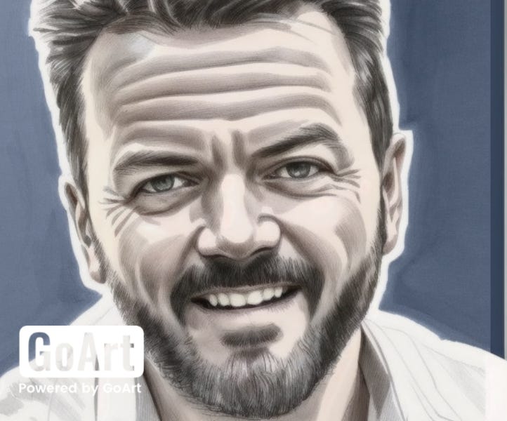 Nick Sleep Wisdom - Part 1