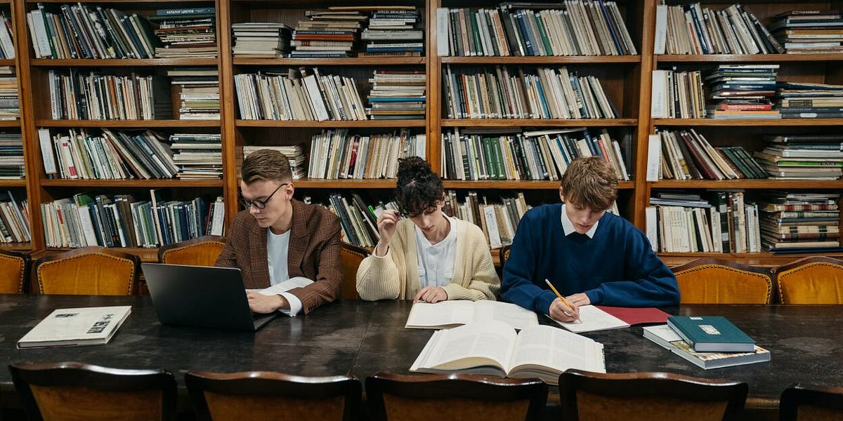 32 of the best Harvard University courses you can take for free