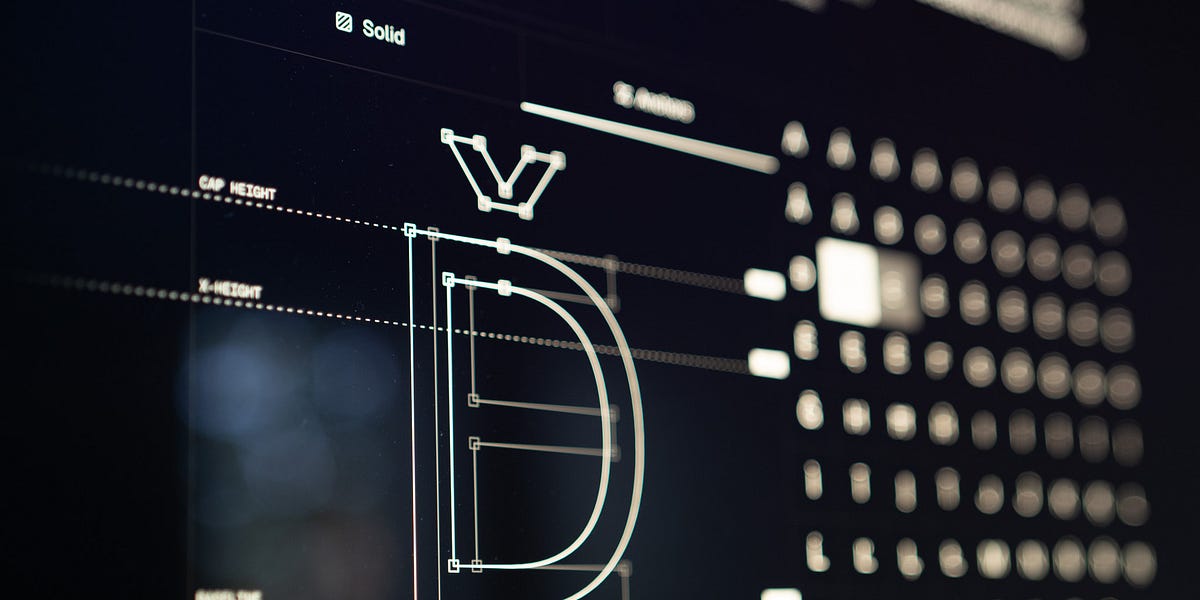 Design Engineering 101 - by M.A. Baytaş - Design Discipline