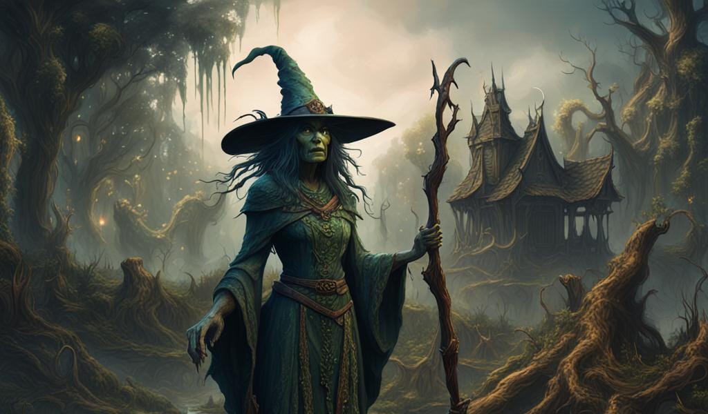 An interview with Caroline Barnard-Smith