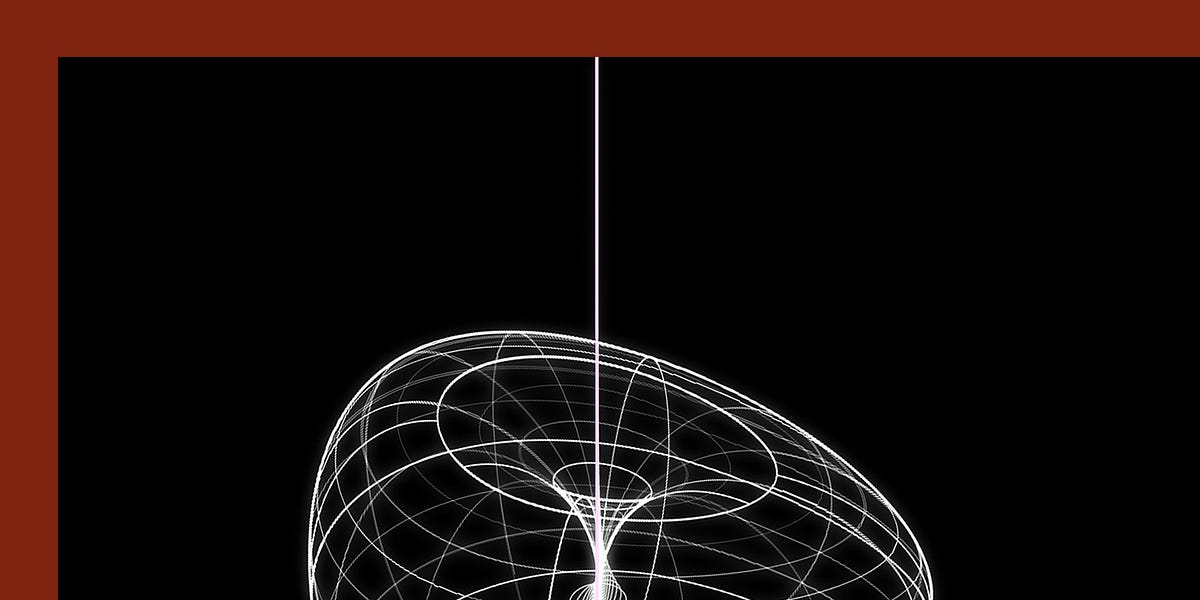 Precision Vagueness - by Jake - Subtle Inquiries