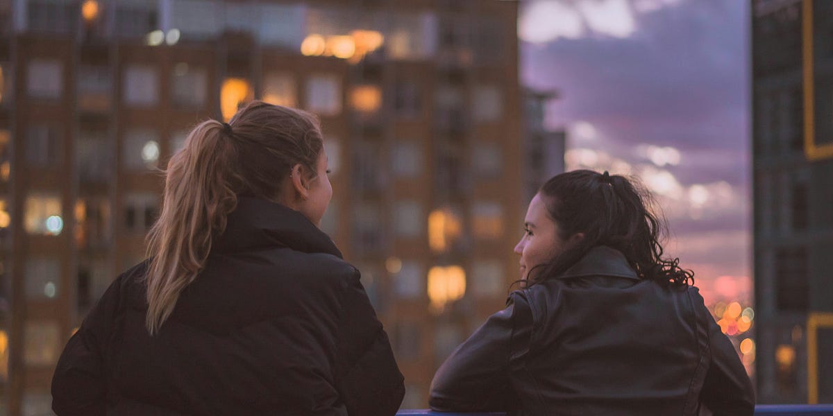 Principles of Active Listening - by Luke S. Edwards