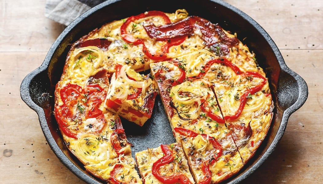 Party like a Parisian: recipes + inspo - by Dorie Greenspan