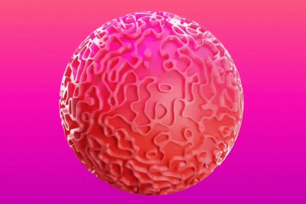 ZORAのエアドロップ戦略🟢ブリッジの使い方〜NFT作成/ネットワーク追加のやり方まで解説!