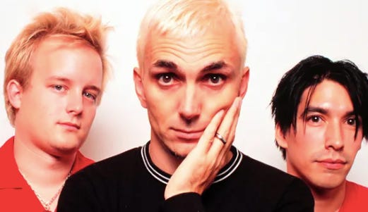 Exploring The Unconscious - by Hallie Haglund