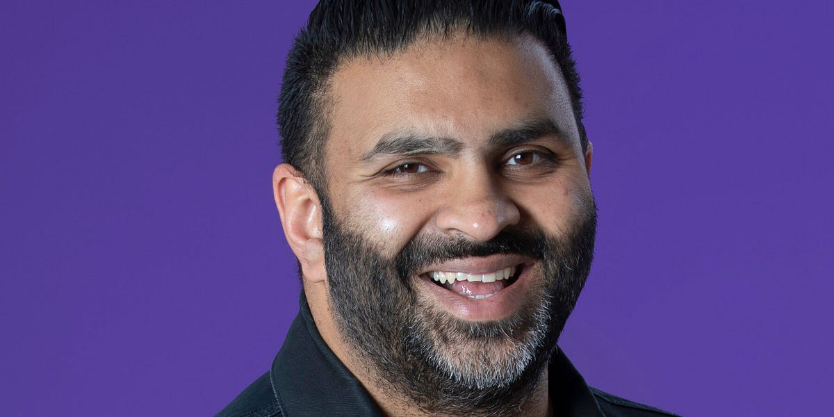 Nilay Patel on serving your audience - by Daniel Scott