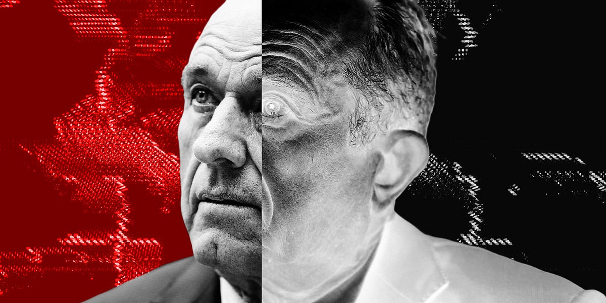 Why RFK Jr.’s Science Disinfo Keeps Outrunning the Truth