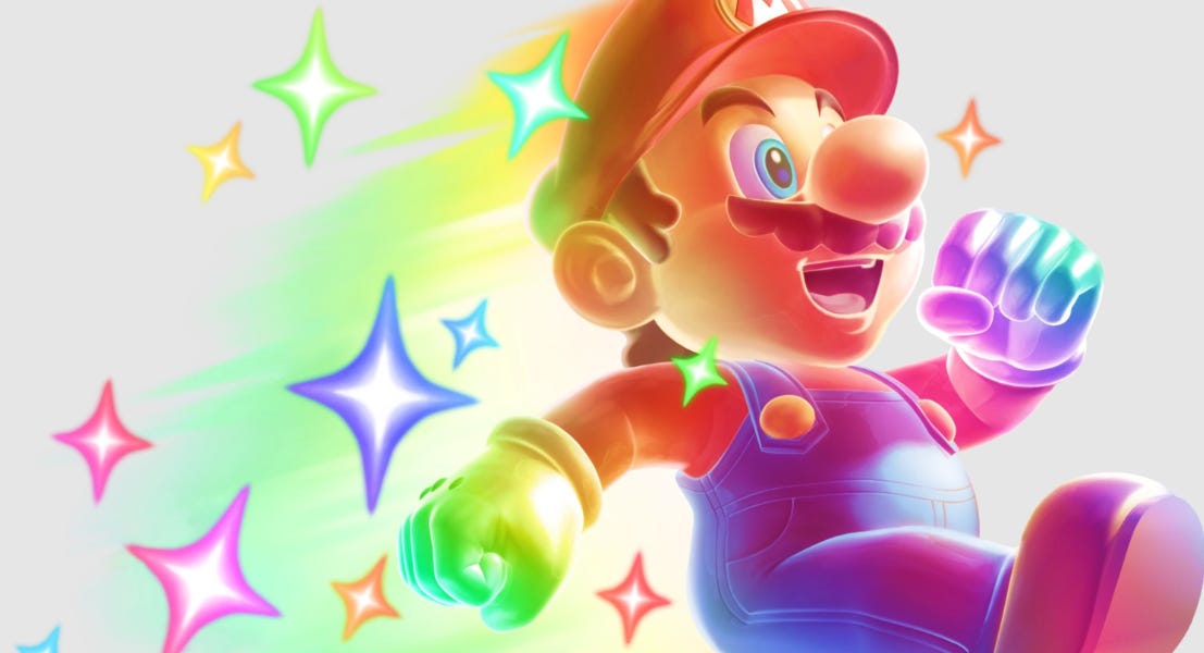 Brandt Files #6: A Race-Baiter Takes the Stand