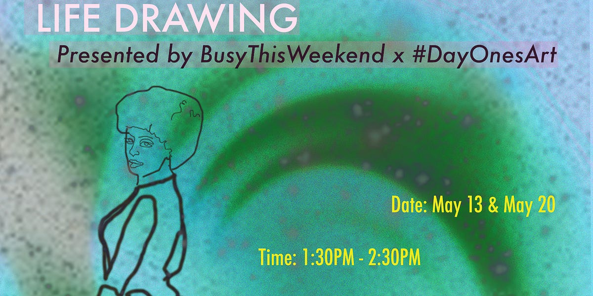 Grounding through drawing and art making process, rediscovery and ...