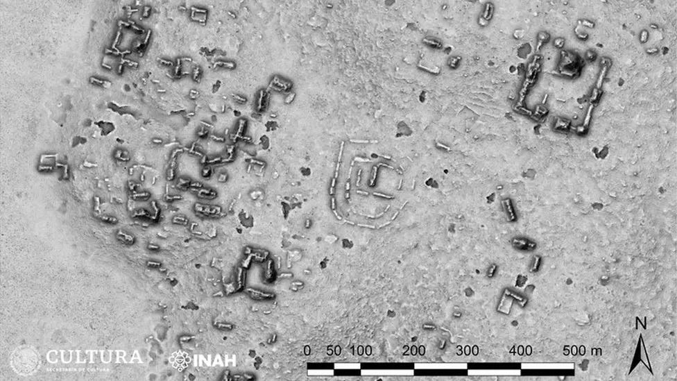 🧐 Ancient Beat #66: "Stonehenge of the Netherlands", the oldest Neanderthal engravings, and a ...