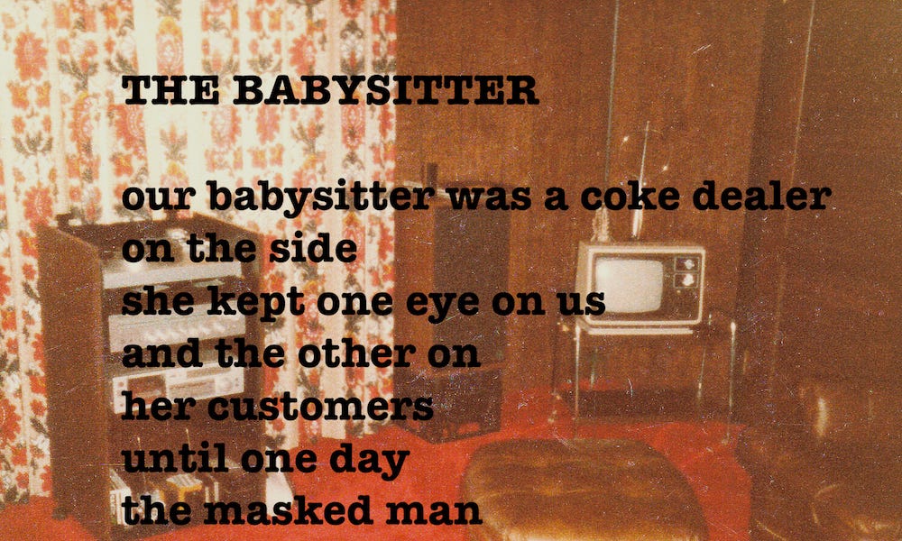 Light Verses Dark Humor - by Jon Kinyon