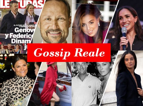 I numeri 2023 della newsletter. Gli obiettivi 2024