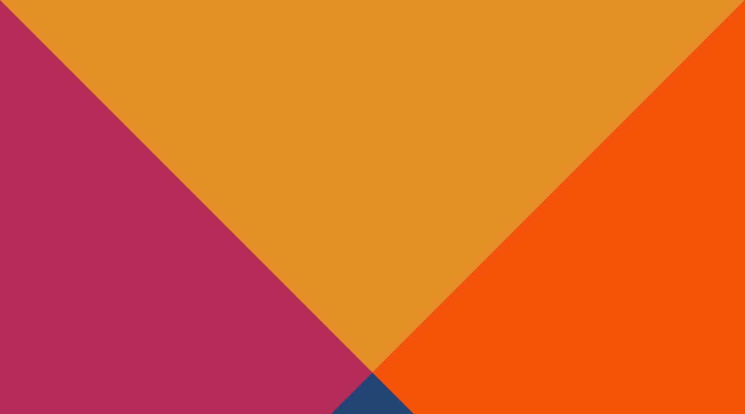 A Writer’s Reward for Every Lost Word - by Harrison Moore